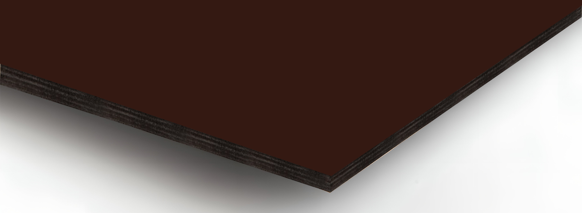 Woodline - Marine plywood - Finger Joint Core suppliers in Abu Dhabi, UAE
